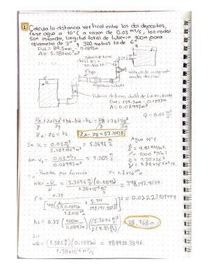 ASTM D2216-19 Contenido de Agua - Designation: D2216 − 19 Standard Test ...