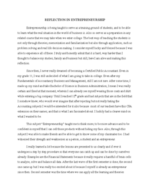 Why Literature - Why Literature? Mario Vargas Llosa 1 It has often ...