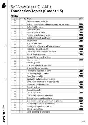 Edexcel Set 3 Foundation GCSE Math Paper 2 - Mathematics Paper 2 ...