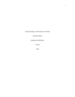 Unit-9-Development review guide - Name: Period: AP Psychology – Guided ...