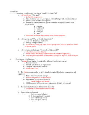 Hematology worksheet - WEEK 12 HEMATOLOGY ASSIGNMENT CHAPTER 32 Briefly ...