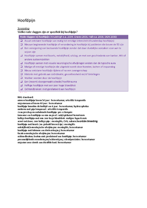 Voorbeeld stagecontract jaar 3 2023 2024 - Fysiotherapeutisch handelen ...