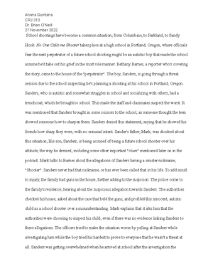 Donyah Thomas Kalief Browder - Juvenile Justice: The Kalief Browder ...