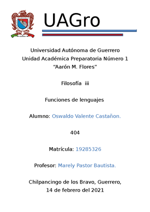 EL SER Humano Integral - nmnmnnmnm - Soy demasiado ímido esto me ha ...