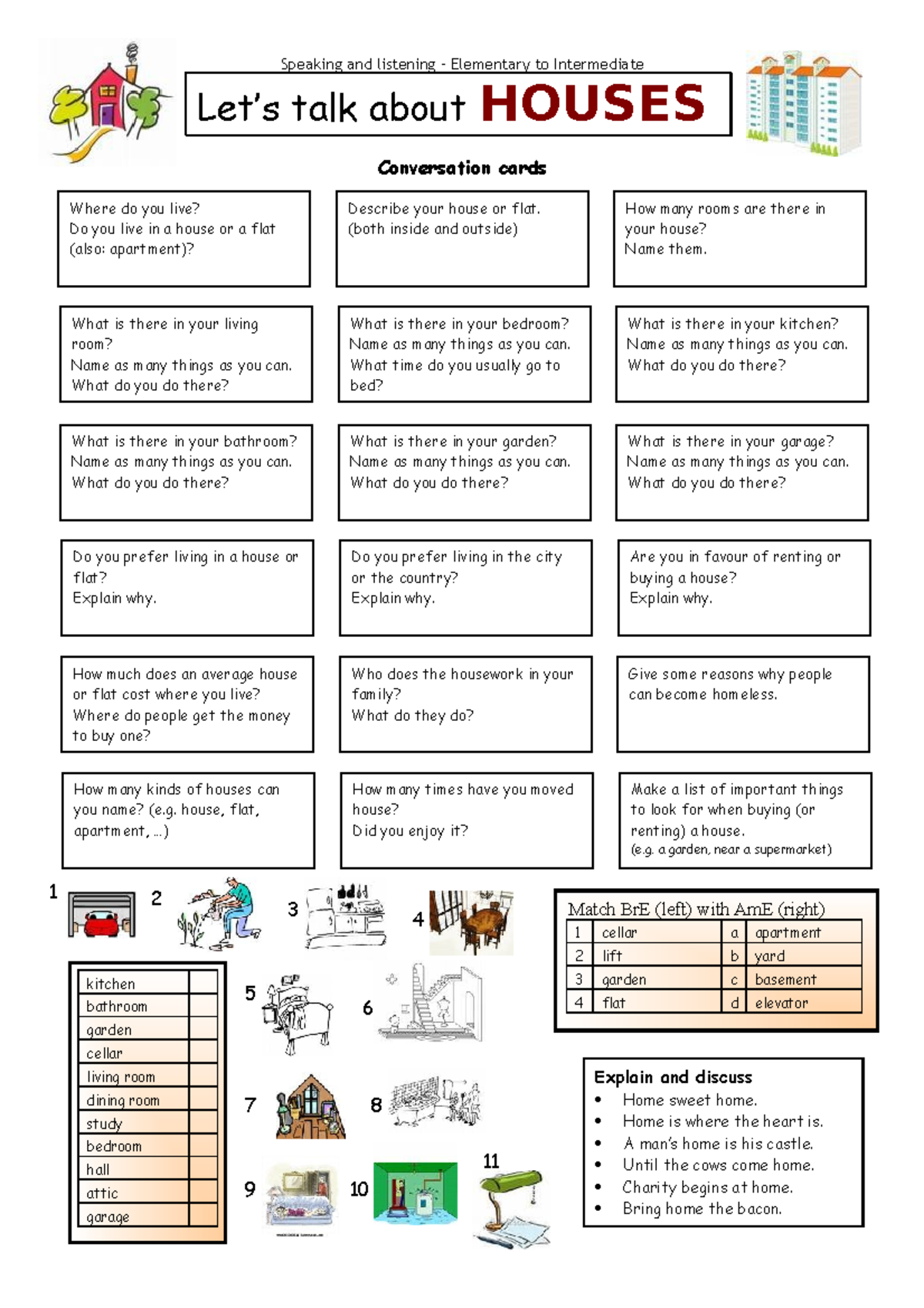 Lets-talk-about-home-houses-activities-promoting-classroom-dynamics ...