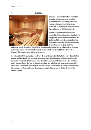 Politics Review 29 4 Pol ideas Socialism essay - Volume 29, Number 4 ...