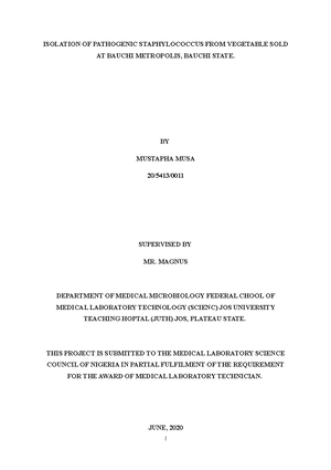 Com 221 - Basic Networking Concepts 1. Introduction 2. Protocols 3 ...