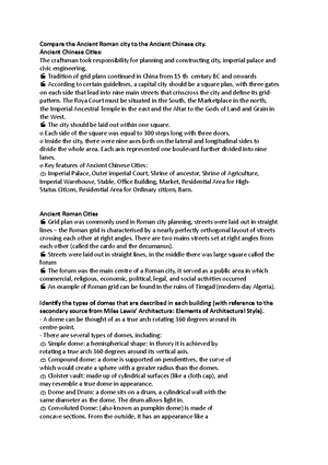 GFOD Subject Guide 2020-S1 - ABPL10004 GLOBAL FOUNDATIONS OF DESIGN AND ...