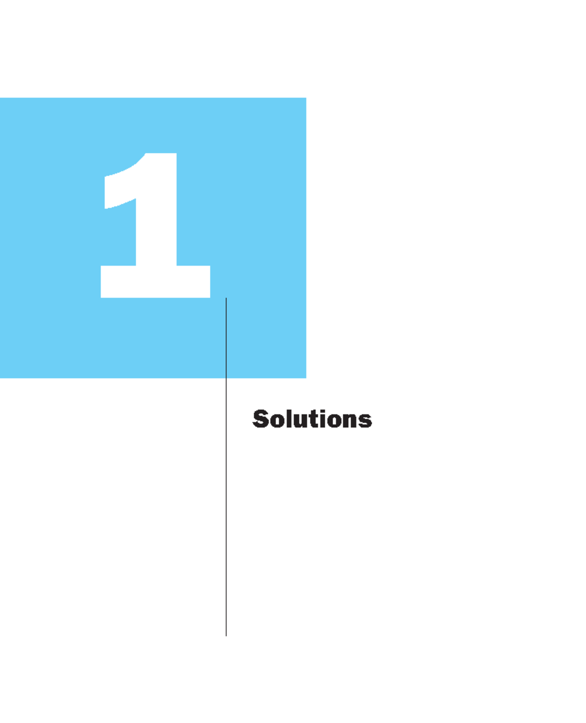 David A. Patterson, John L. Hennessy - Computer Organization and Design ...