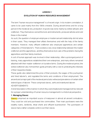 SIP- Application FORM- ICCT - Accountancy - Studocu