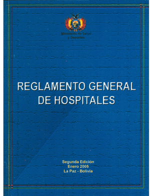 Fichas hemerograficas - Autor. NUÑO-GUTIÉRREZ, Bertha Título del ...