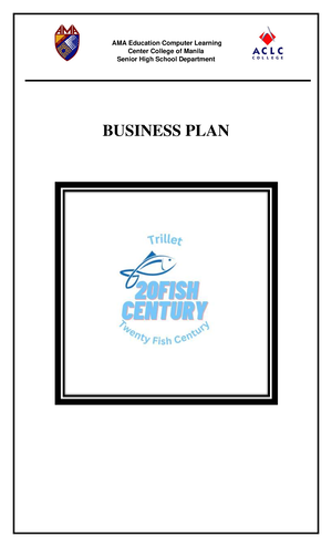 NSTP 2 Weekly journal - hjkhjkh - Ryan Narag 1 BSBAMM NSTP 2 JOURNAL 2 ...