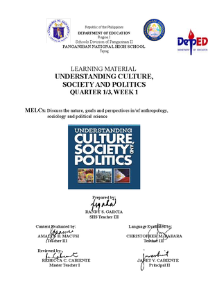 Cert BSP camporal - Sample BSP cert - Boy Scouts of the Philippines ...