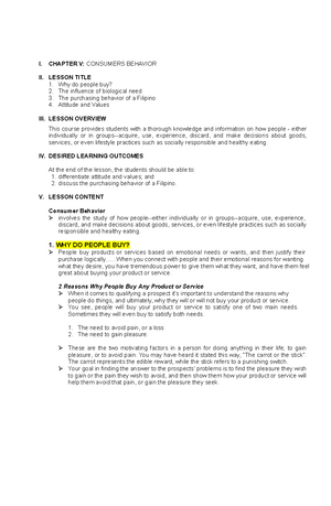 UTS Digital SELF - Understanding the self - DIGITAL SELF It is the ...