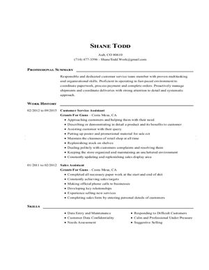 2021-2022 BMC Calendar - Burke County Public Schools Burke Middle ...