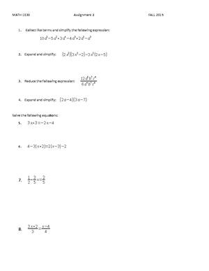 G10488-EC Core-2-SAEE-Solution - Chartered Professional Accountants of ...