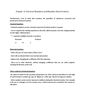 Chem 1411 - Chapter 2 - Atoms, Molecules, and Ions 2 - chem 1411 - Studocu