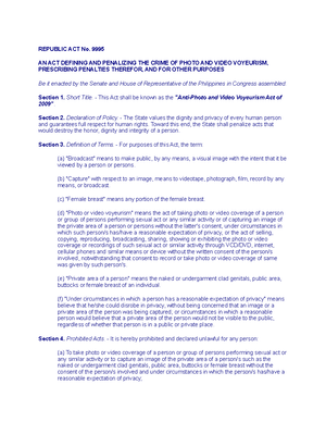 RPC Article 11 - G. No. 195021 NICOLAS VELASQUEZ and VICTOR VELASQUEZ ...