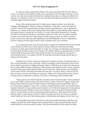 2 Notes for UNLP - Q1: What is Minikube? a None b None c A pod object ...