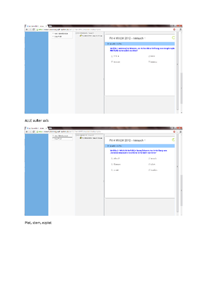 Spoly - zusammenfassung - Traitement du signal St ephane Mallat Table ...