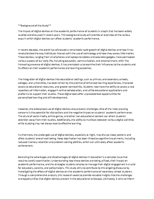 Software for Analysis of Drilling Fluid Contamination - Copyright 2015 ...