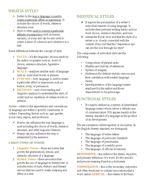 Digititans-4-for-module compress - Lipa Montessori School of Learning ...