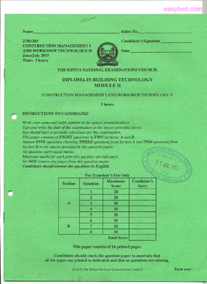 Beam Load Calculation - Chapter 2 Basic structural concepts and material properties This chapter ...