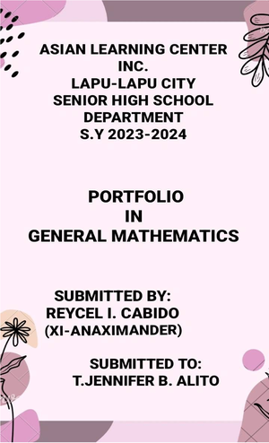Nursing care plan - NJJH - Acid-base imbalances respiratory, metabolic ...