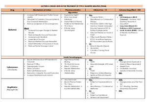 Lab-1-statistics - LAB 1: Plotting a GM Plateau and Introduction to Statistical Distribution ...