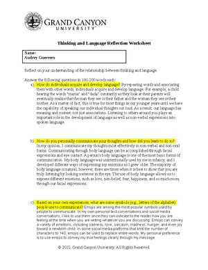 Expository Essay: Outline - Effects of Bullying on Children - Studocu