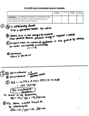 4. Lymph System Anatomy - BIO206 - Studocu