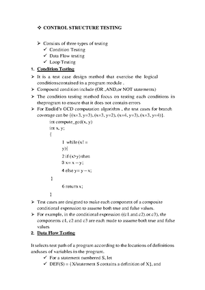 Project Scheduling - PROJECT SCHEDULING : BASIC CONCEPTS Basic concept behind the project - Studocu