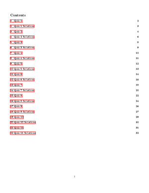 Calculus 1 formulas (Part 1) - MATH 111 - Studocu