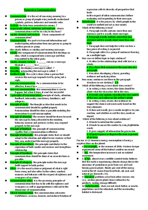 Org Management Module 2 - I. UNIT TITLE / CHAPTER TITLE Leading II ...