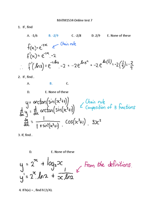 UFS UV - University of the Free State - Studocu