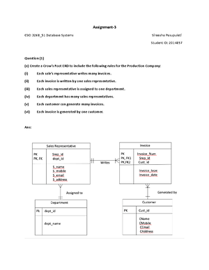 SQL for Data Analysis 1646617890 - S Q L f o r D a t a A n a l y s i s ...