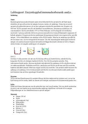 fosfors kretslopp - Fosfor är ett grundämne som ingår i kvävegruppen ...