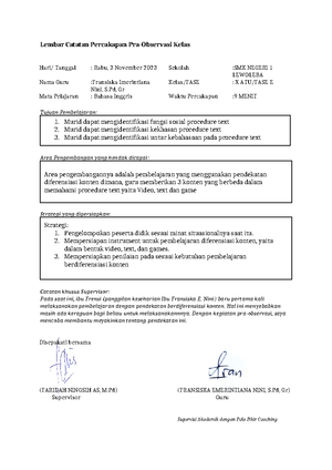 Safety Data Sheet PAC - Information about PAC - Safety Data Sheet P.A 1 ...