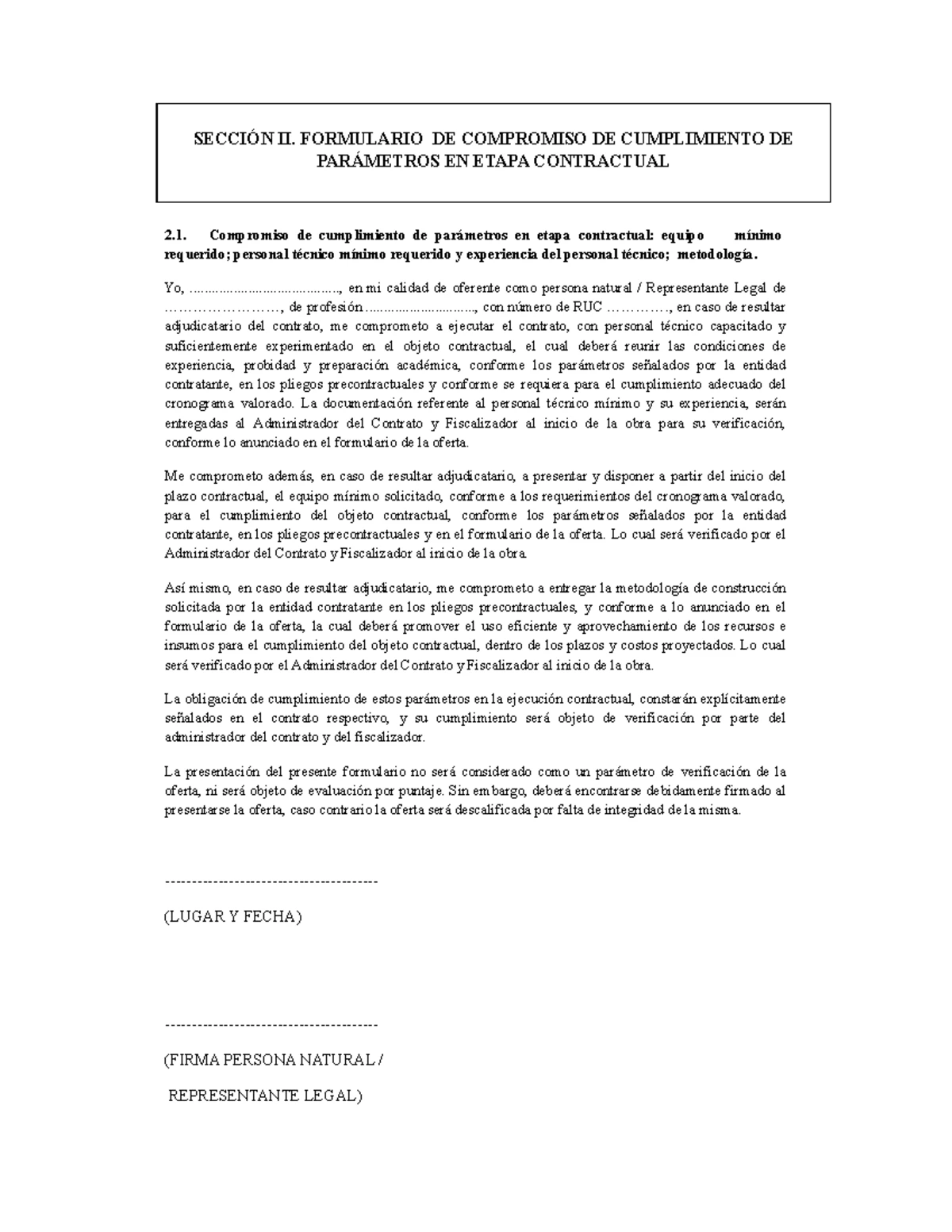 CASO 16. Prohibición DEL Correo Electrónico - Escuela Superior Politécnica del Litoral ...