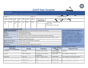The Musculoskeletal System - Bates’ Guide to Physical Examination and ...