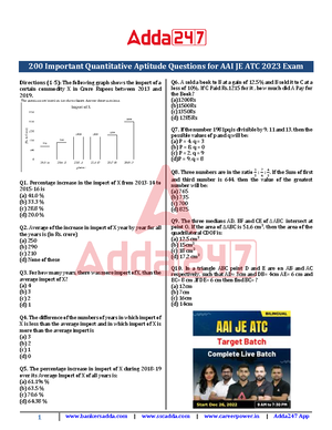 Tenminutebook - Learn Handwriting Analysis In 10 Minutes a Day A Quick ...
