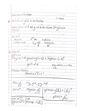 [Solved] What is the average rate of change and net change formula ...