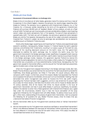 Week 1 Checklist - Week One Checklist Task Activity Weekly outcom e Due ...