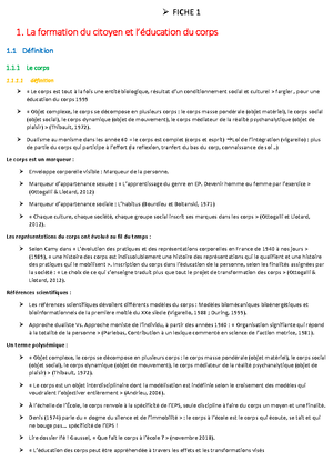 Cas pratiques seance 7 - Exercice cas pratique droit social - TD Droit ...