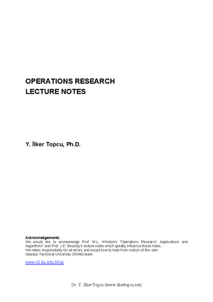 Chapter 4 - quiz - Test Bank Chapter 4: Qualitative Research Multiple ...