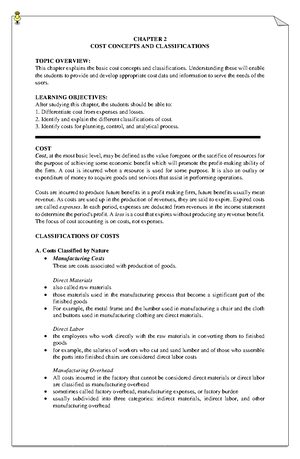 Toaz - Basic FAR - BASIC FINANCIAL ACCOUNTING AND REPORTING BY WIN ...