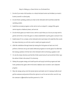 [Solved] What is the logic behind using a loop statement What do you gain - Algorithms And Logic ...