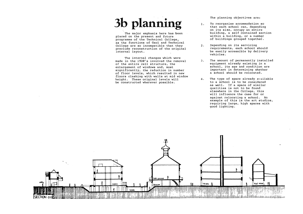 Section through B22-28-26-11 - = ) ',/= )- 2"2= / = 2= *= -( = ,= - Studocu