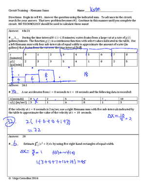 Learning plan 2 - notes - COLEGIO DE SAN FRANCISCO JAVIER OF RIZAL ...