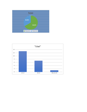 Ficha Tecnica Bateria 120AH Nimac - 11 Uninterruptable Power System ...